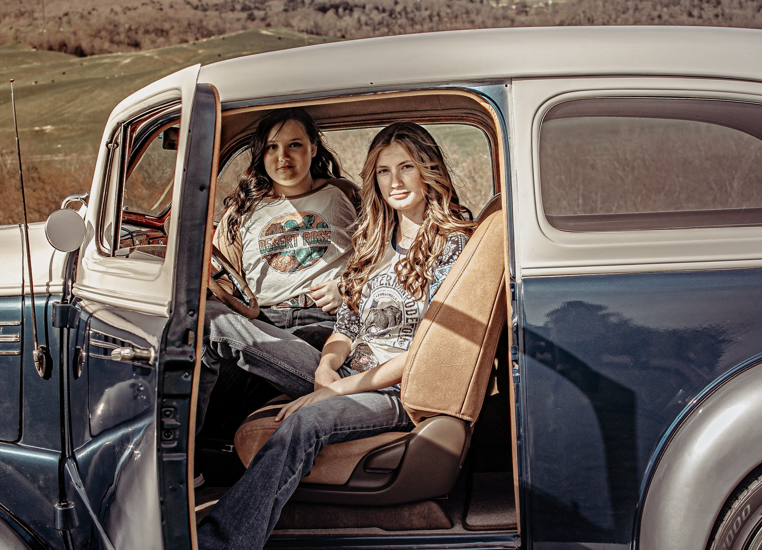 Old Fort Western Store – OLD FORT WESTERN