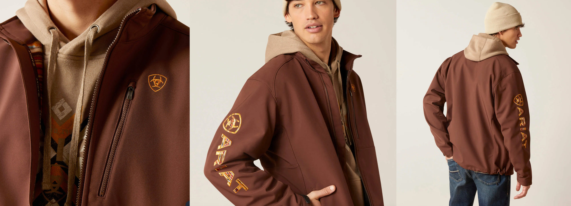 Old Fort Western Store – OLD FORT WESTERN